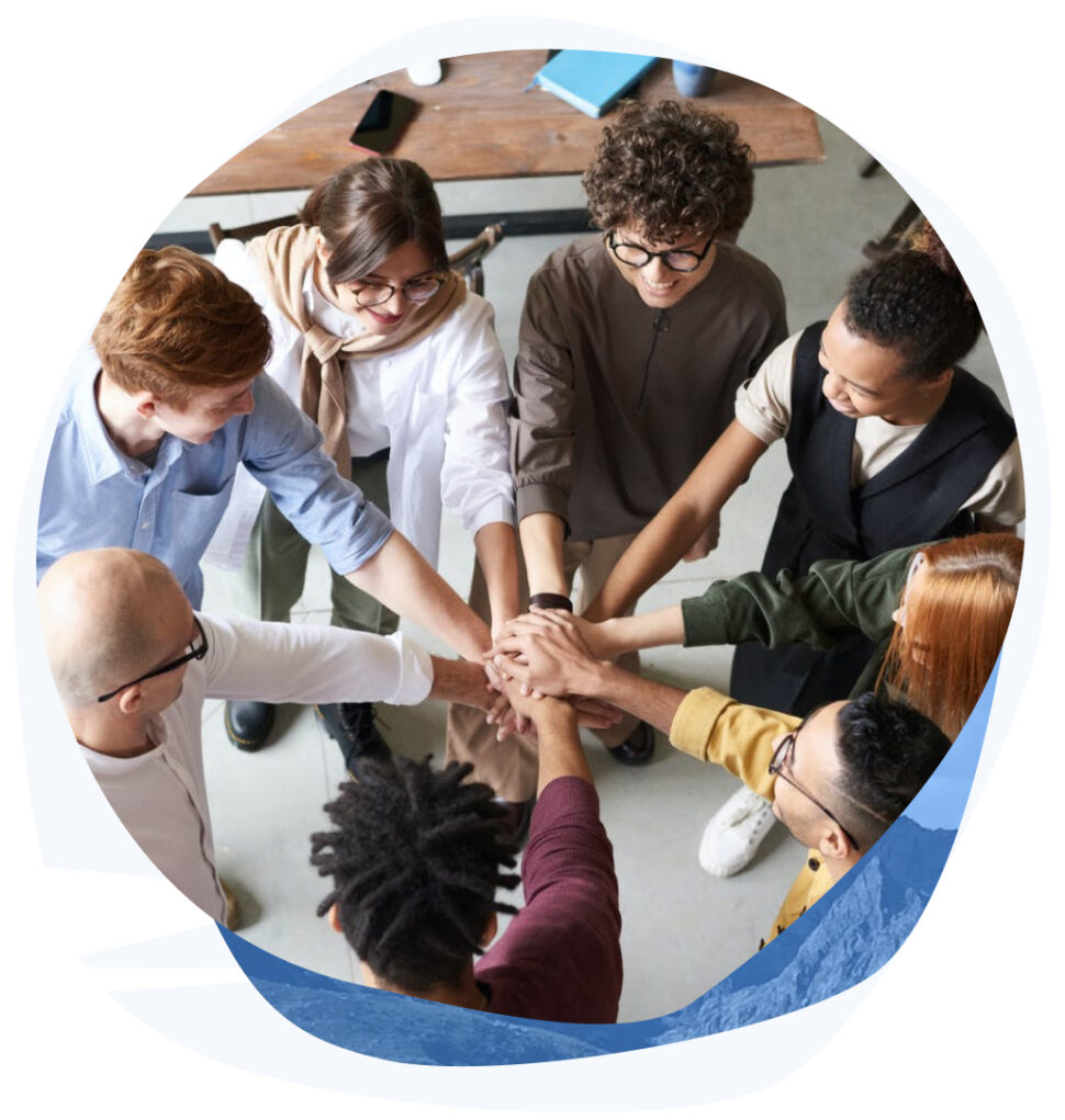 Sales Contest Ideas - IncentivePilot