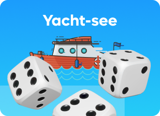 Effortlessly manage your partner engagement with IncentivePilot.